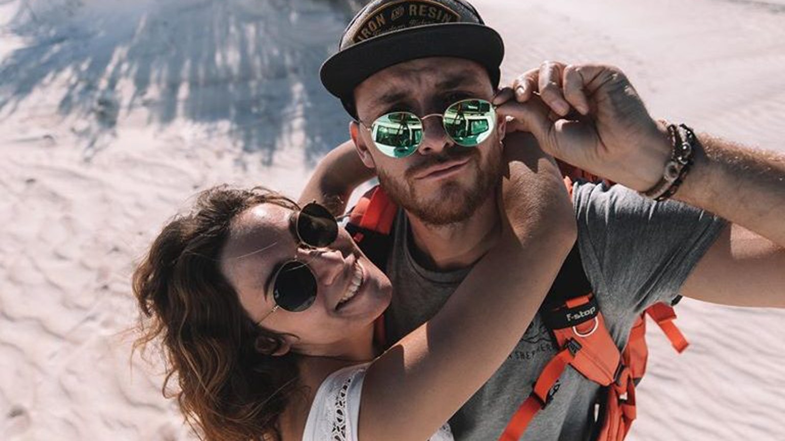 Le HelpX, c'est quoi