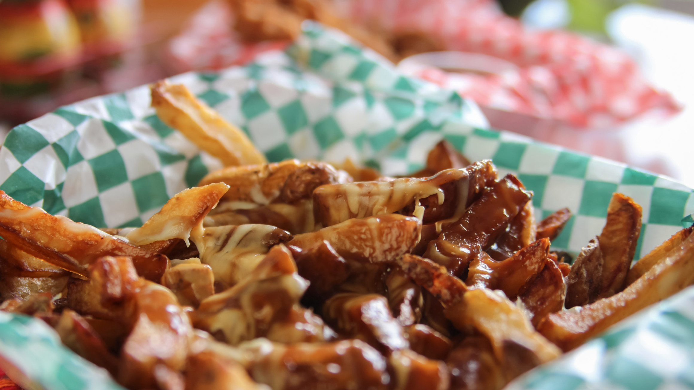 Cuisine canadienne : les recettes les plus originales par Province